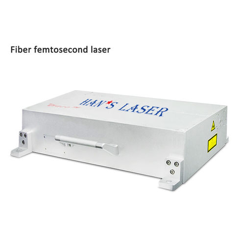Standard wavelength for blue-green lasers